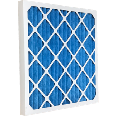 G3 G4 Flat Air Filter-Air Filter,True HEPA Filter,Activated Carbon ...