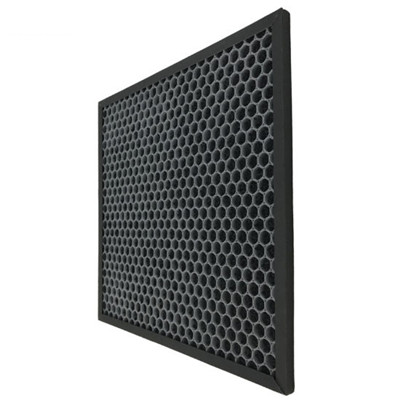 G3 G4 Flat Air Filter-Air Filter,True HEPA Filter,Activated Carbon ...